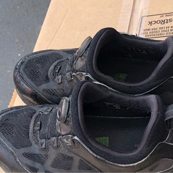 Red Wing Shoes | Shoes | Red Wing 6352 Cooltech Mens Work Shoe ...